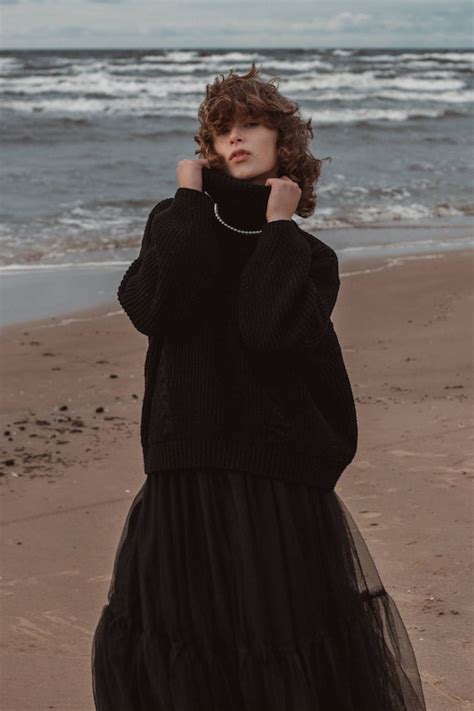 Ace Models Katrina