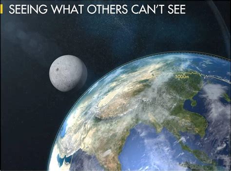 Shell On Linkedin Yesterday Nasa And Shell Discussed Aspirations And