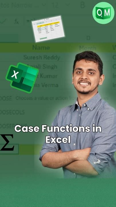 Office Master On Linkedin Excel Exceltips Exceltricks Spreadsheets