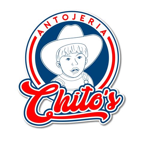 Antojeria Chitos Added A New Photo Antojeria Chitos