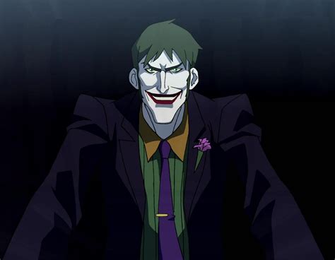 Joker Earth 16 Dc Database Fandom