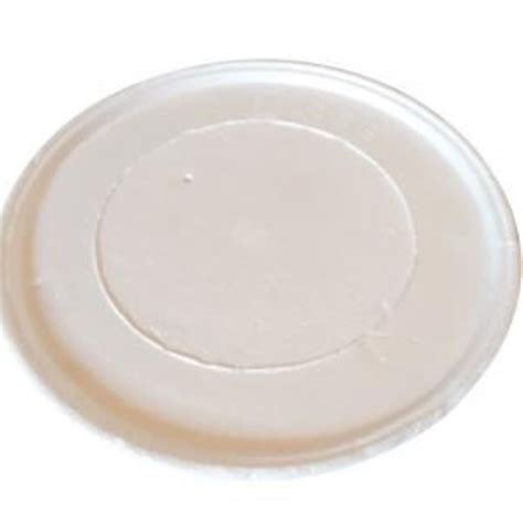 Tapadera Duropor 16 Oz Distribuidora Alcance