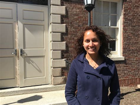 alumna profile sowmya narayanan 10 — pulse chathamu