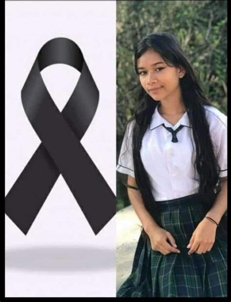 Una Jovencita De 16 Años Fue Violada Y Asesinada
