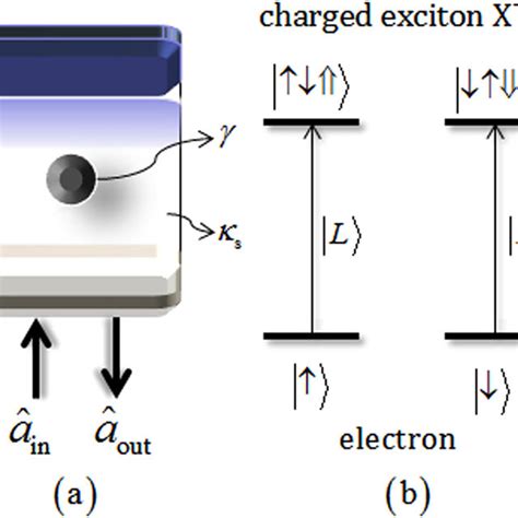 Three Particle Quantum Teleportation Circuit Download Scientific Diagram