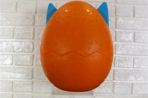 Vlad And Niki Superhero Surprise Eggs Heading To Target The Nerdy