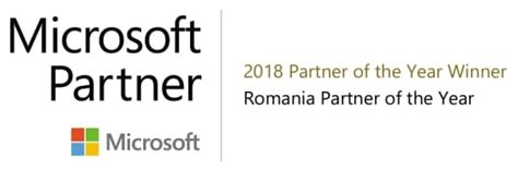 Cloud Adoption Framework For Azure Avaelgo
