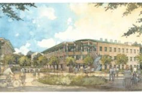 Uc Irvine To Open Stem Cell Research Center Laist