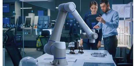 Product Dobot Cr20a Collaborative Robot Performance Unleashed With High Payload And Wide Radius