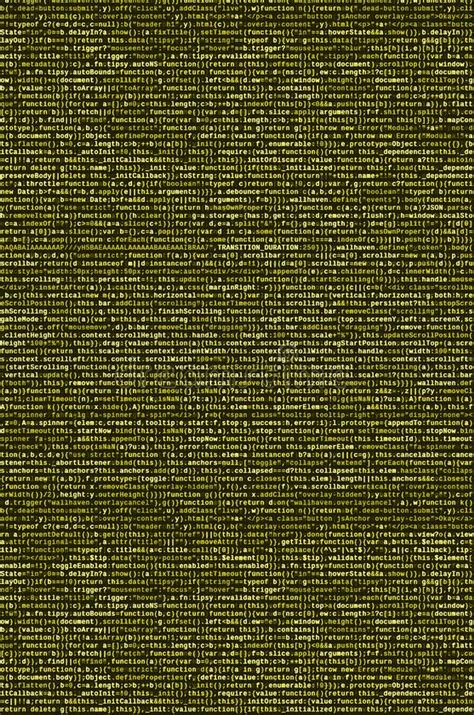 Writing Programming Code On Laptop Digital Binary Data On Computer Screen Stock Illustration