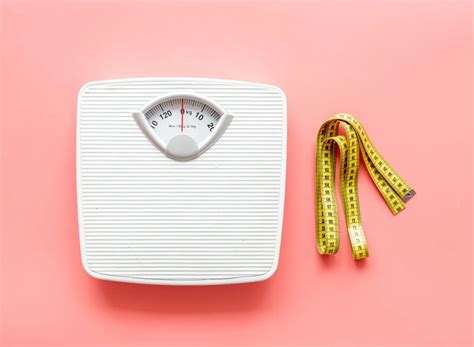 What Is The ‘dr Now Diet And Does It Really Work For Weight Loss