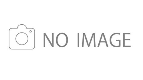 Yahoo オークション 【正規品】【新品未開封】 佐々木みゆう Ne