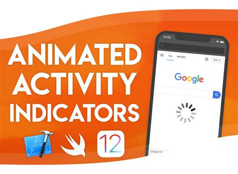 Geeky Lemon Development