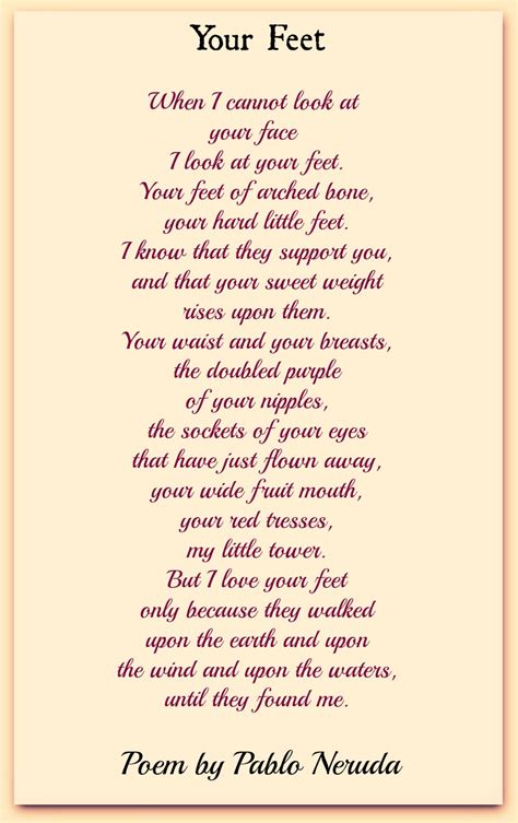 The Best Classic Love Poems
