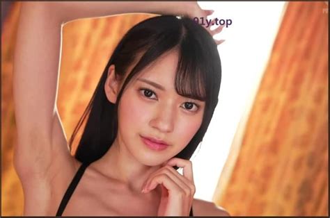 八掛うみ号码abw 241在线图片 北山玲奈绝妙演绎网袜女白领 第2页 资深联盟吧