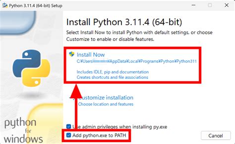 オープンソースで商用利用可能な大規模言語モデル「llama 2」がreplicateに登場したのでapi経由で使ってみた Gigazine