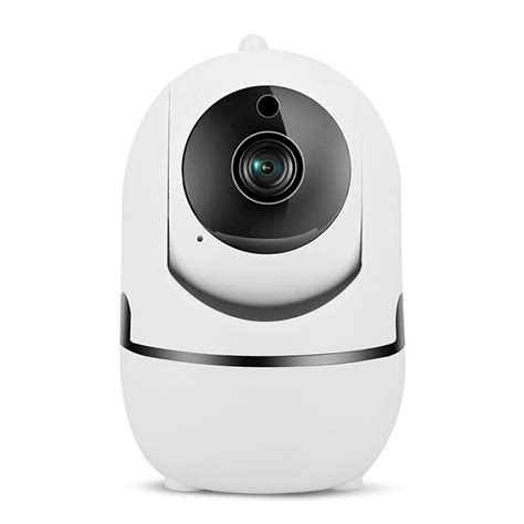 IP камера, Камера видеонаблюдения 360 Wi Fi Cloud Camera 1080p - купить ...