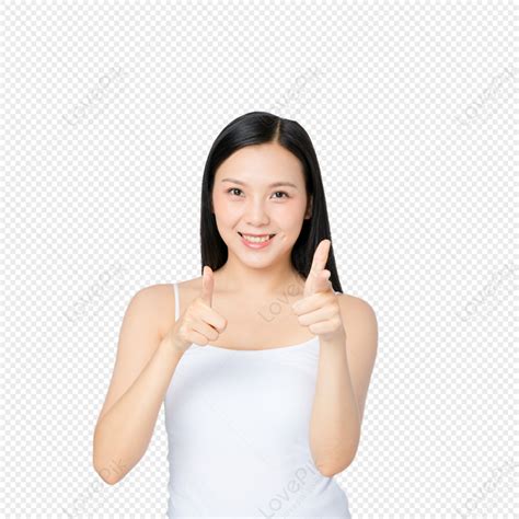 Female Cute Expression Png Image Free Download And Clipart Image For Free Download Lovepik