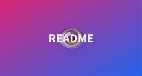 Readme A Hugging Face Space By Edgerunnerslab