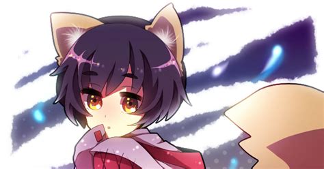 ヘタリア こぎつねこんこん【竹林ネタ】 天乃ほたるのイラスト Pixiv