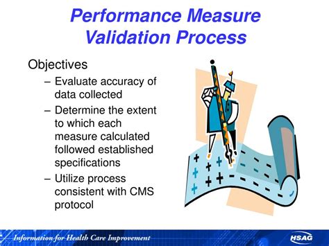 Ppt External Quality Review Quarterly Meeting Powerpoint Presentation