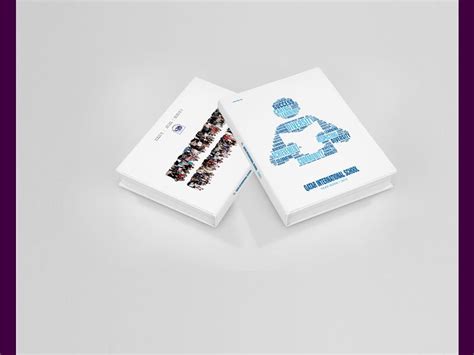 Are You Looking For Offset Printing Solutions In Qatar