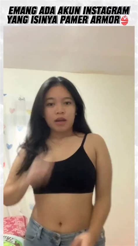 Dance Hiburan Malam Uww😋 Reels Foryoupage Fypシ Hiburan Instagram