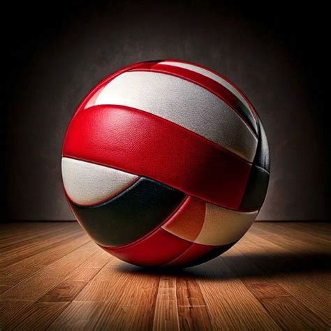 Youth Development Weekly Sessions