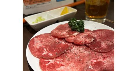メニュー一覧：飛騨のホルモン鍋・焼き肉専門店 飛騨ホルモン Retty 日本最大級の実名型グルメサービス