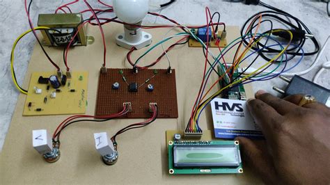 Iot Based Transmission Line Monitoring System Using Raspberry Pi