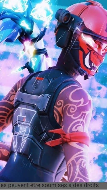 Deux Frère Pnl Youtube