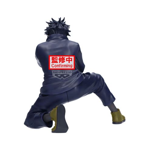 Jujutsu Kaisen Glasses Collection Satoru Gojo Jumpichiban