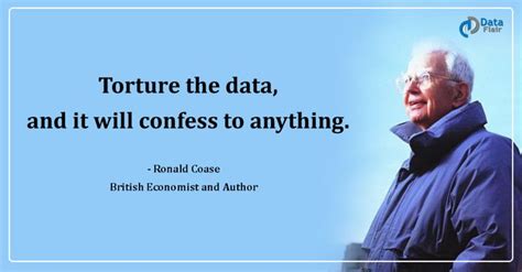 Top 50 Big Data And Data Science Quotes By Industry Experts DataFlair