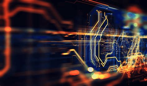 Realizing The Vision Of Clm Enabled Digital Transformation Configit