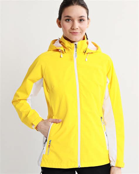 Куртка Rukka Vreta - купить с доставкой по выгодным ценам в интернет ...