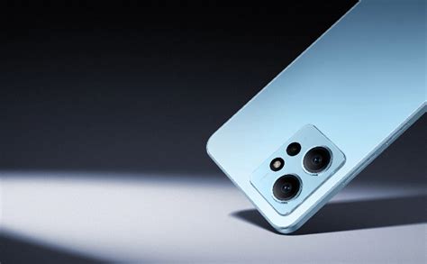 Redmi Note Dual Sim Sunrise Gold Gb Ram Gb G Global Version Buy Online At Best Price