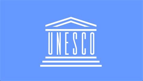 UNESCO Adds Three Arab Sites To World Heritage List