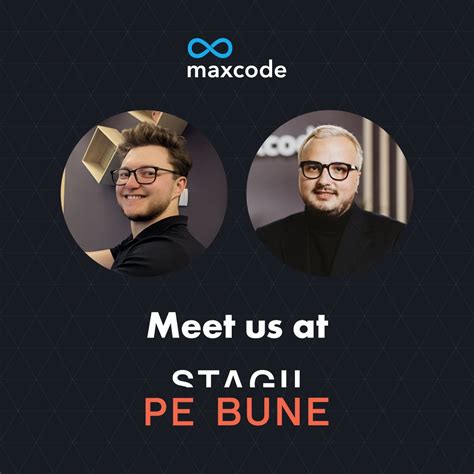 maxcode on linkedin thebrightsideofit maxcodeinternship softwaredevelopment