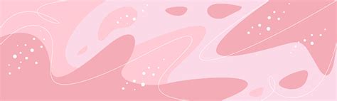 평면 스타일의 추상적 인 컬러 그래픽 배경 온라인 주문 웹 페이지 앱 디자인 및 인쇄를위한 창조적 인 템플릿 0명에 대한 스톡