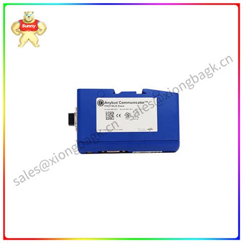 Ab7000 C Serial Communicator