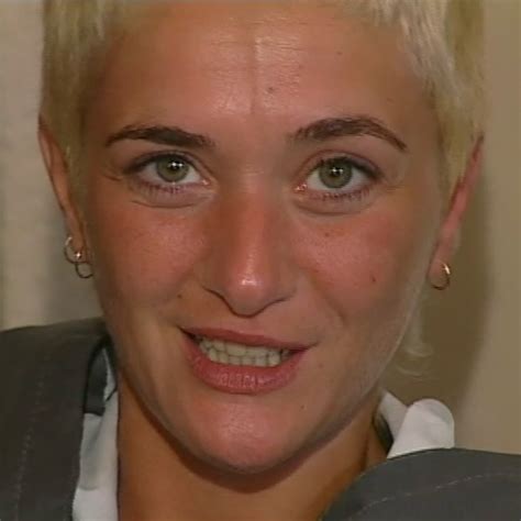 ნანიკო ხაზარაძე ნანიკო ხაზარაძე Added A New Photo