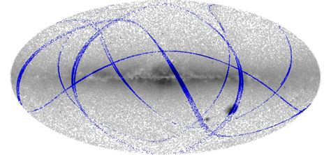 Fig A 3 Same As Fig A 2 But Limited To The Sub Sample With 0 06