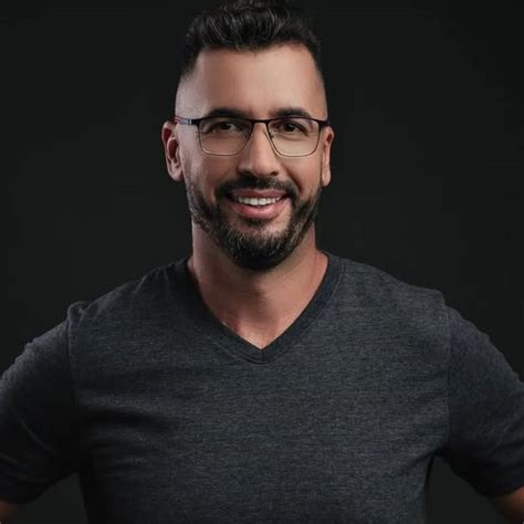 Andre Machado Dias Andrepersonal • Threads Say More