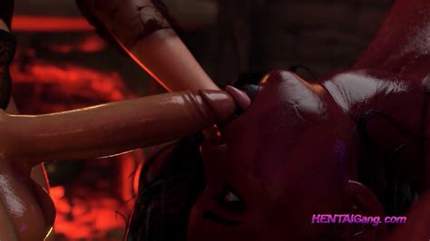 Massive Monster Cock Mp Futa X Futa 3d Fhd Animation 2024 Eporner