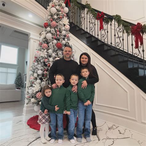 Aleksandar Ristevski