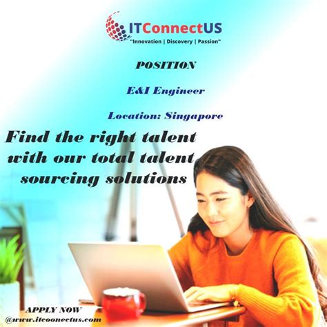 Chaithanya Darasani On Linkedin Interested Current Singapore