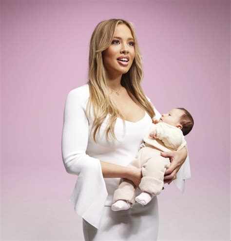 Tammy Hembrow Archives Forbes Australia