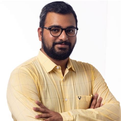 Hemanth Chowdary Gude Skillnet Solutions Inc Linkedin