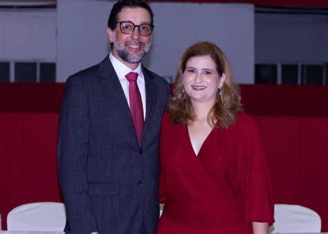 Bruno Becker toma posse e fala em SAF ainda este ano no Náutico Blog
