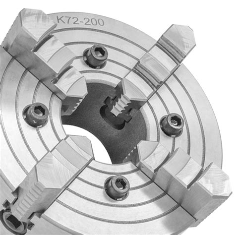 Piveta Ferramentas Para Usinagem